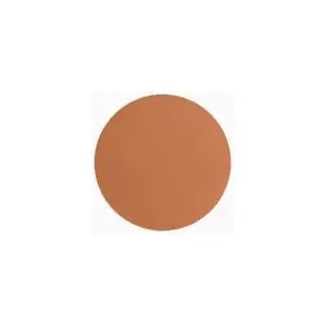 YOUNGBLOOD MINERAL COSMETICS Radiance Creme Powder Foundation