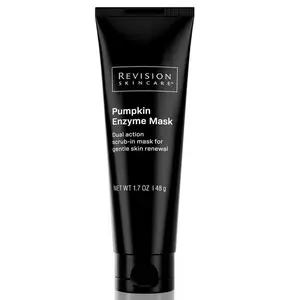 Revision Skincare Pumpkin Enzyme Mask - One-color