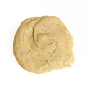Revision Skincare Pumpkin Enzyme Mask