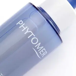 PHYTOMER Celluli Attack Concentrate For Stubborn Areas