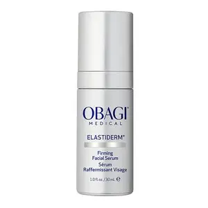 OBAGI Elastiderm Facial Serum - One-color
