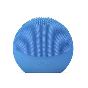 Foreo Luna Fofo - Aquamarine