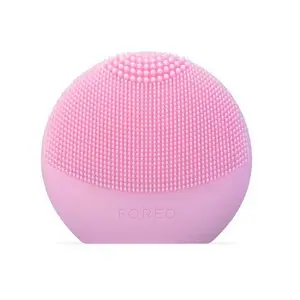 Foreo Luna Fofo - Mint