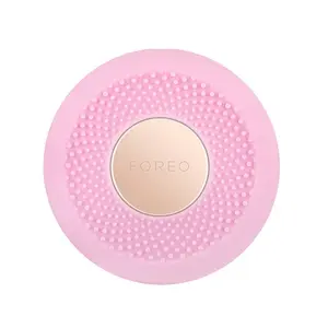 Foreo Ufo Mini 2 One-color