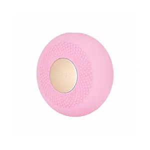 Foreo Ufo Mini 2 Pearl Pink