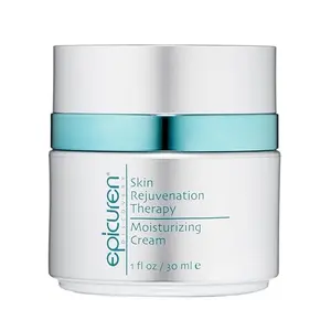 EPICUREN DISCOVERY Skin Rejuvenation Therapy Moisturizing Cream - One-color