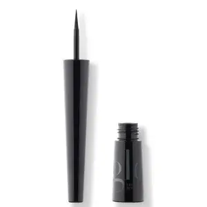 GLO SKIN BEAUTY Liquid Ink Eyeliner - One-color