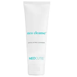 NEOCUTIS Neo-cleanse Exfoliating Skin Cleanser - One-color