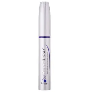 RAPIDLASH Eyelash Enhancing Serum - One-color