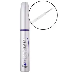 RAPIDLASH Eyelash Enhancing Serum