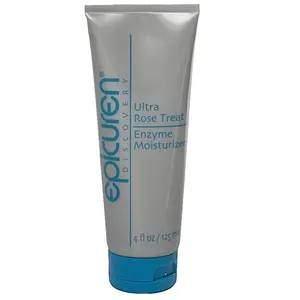 EPICUREN DISCOVERY Ultra Rose Treat Enzyme Moisturizer - One-color