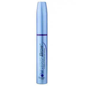 RAPIDLASH Rapidbrow Eyebrow Enhancing Serum - One-color