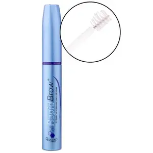 RAPIDLASH Rapidbrow Eyebrow Enhancing Serum