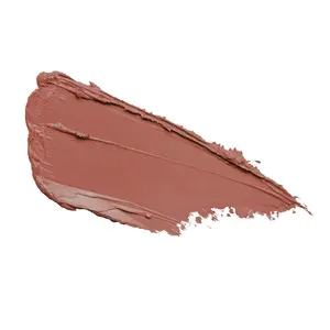 GLO SKIN BEAUTY Suede Matte Crayon - Monogram