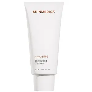 Skinmedica Aha/bha Exfoliating Cleanser - One-color