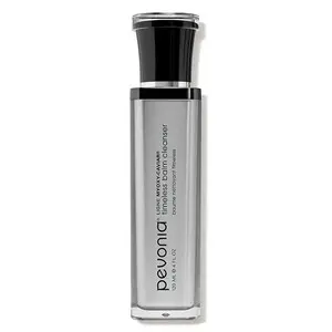 PEVONIA Myoxy-caviar Timeless Balm Cleanser - One-color