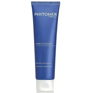 PHYTOMER Morpho Designer Contouring Crystal Emulsion - One-color