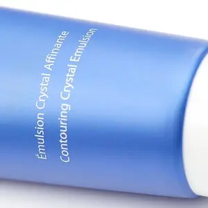 PHYTOMER Morpho Designer Contouring Crystal Emulsion
