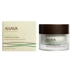 AHAVA Extreme Day Cream - One-color