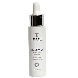 IMAGE SKINCARE Iluma Intense Facial Illuminator - One-color