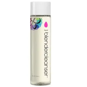 BEAUTYBLENDER Liquid Blendercleanser