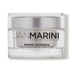 Jan Marini Antioxidant Skincare Products