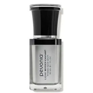 PEVONIA Myoxy-caviar Timeless Repair Serum - One-color