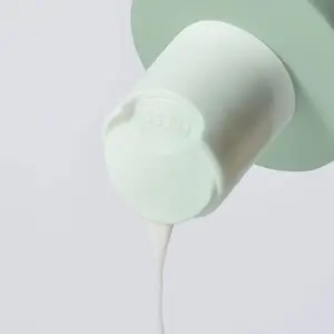 JAN MARINI Bioglycolic Facial Cleanser