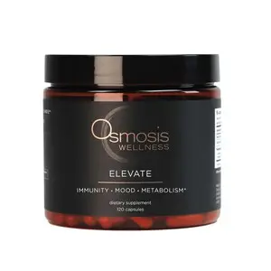 OSMOSIS Wellness Elevate - One-color