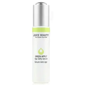 JUICE BEAUTY Green Apple Age Defy Serum - One-color