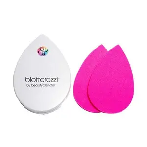 BEAUTYBLENDER Blotterazzi - One-color