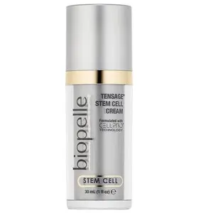 BIOPELLE Tensage Stem Cell Cream - One-color
