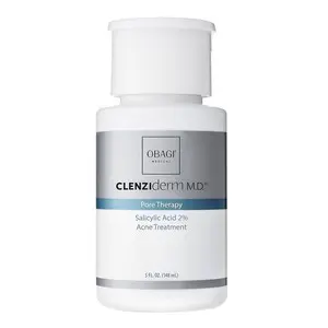 OBAGI Clenziderm Pore Therapy - One-color