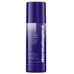 DERMALOGICA Phyto-nature Firming Serum - One-color