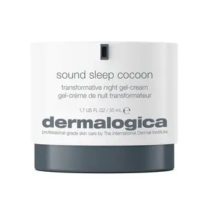 DERMALOGICA Sound Sleep Cocoon - One-color