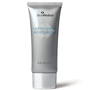 Skinmedica Ultra Sheer Moisturizer - One-color