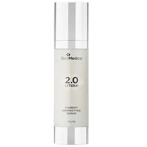 Skinmedica Lytera 2.0 Pigment Correcting Serum