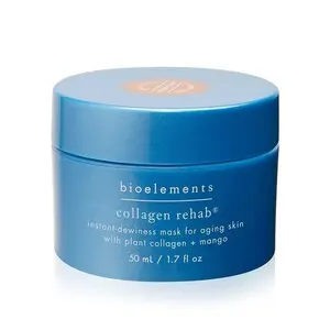 BIOELEMENTS Collagen Rehab - One-color