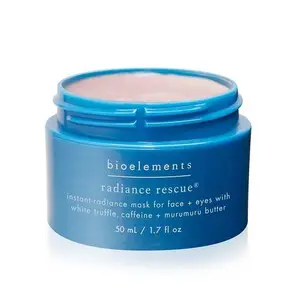 BIOELEMENTS Radiance Rescue - One-color