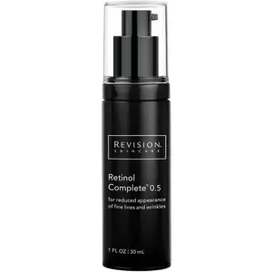 Revision Skincare Retinol Complete® 0.5 - One-color