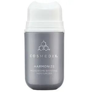 COSMEDIX Harmonize Microbiome Boosting Moisturizer - One-color