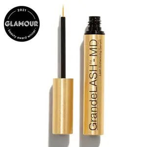GRANDE COSMETICS Grandelash Lash Enhancing Serum - One-color