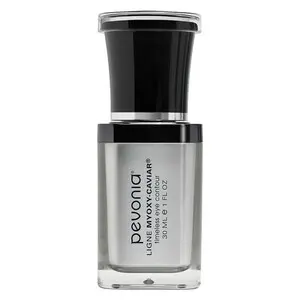 PEVONIA Myoxy-caviar Timeless Eye Contour