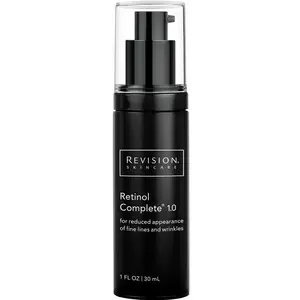 Revision Skincare Retinol Complete® 1.0 - One-color