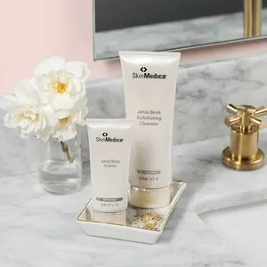 Skinmedica Aha/bha Cream