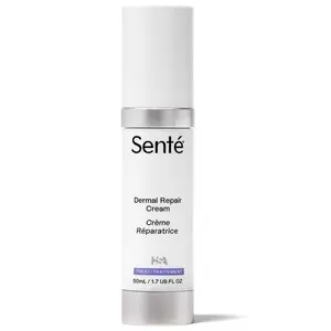 SENTE Dermal Repair Cream