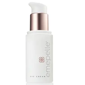 EMEPELLE Eye Cream