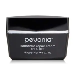 PEVONIA Lumafirm Repair Cream Lift & Glow - One-color