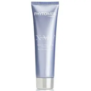 PHYTOMER Pionniere Xmf Rich Cleansing Cream - One-color