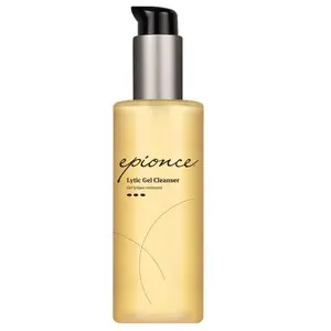 EPIONCE Lytic Gel Cleanser - One-color